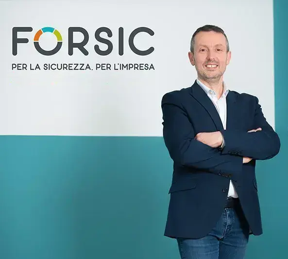 Sicurezza sul lavoro a Brescia per operare a norma di legge